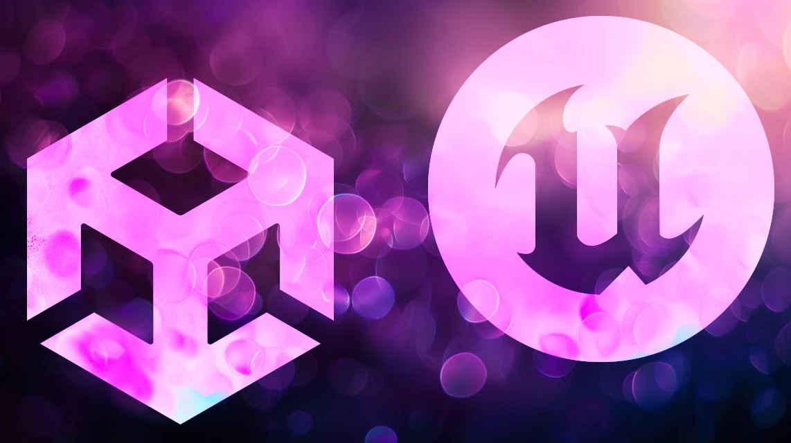 In-Game Reporting for Unreal and Unity