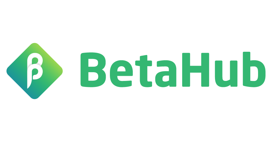 BetaHub | 游戏集中反馈和错误报告