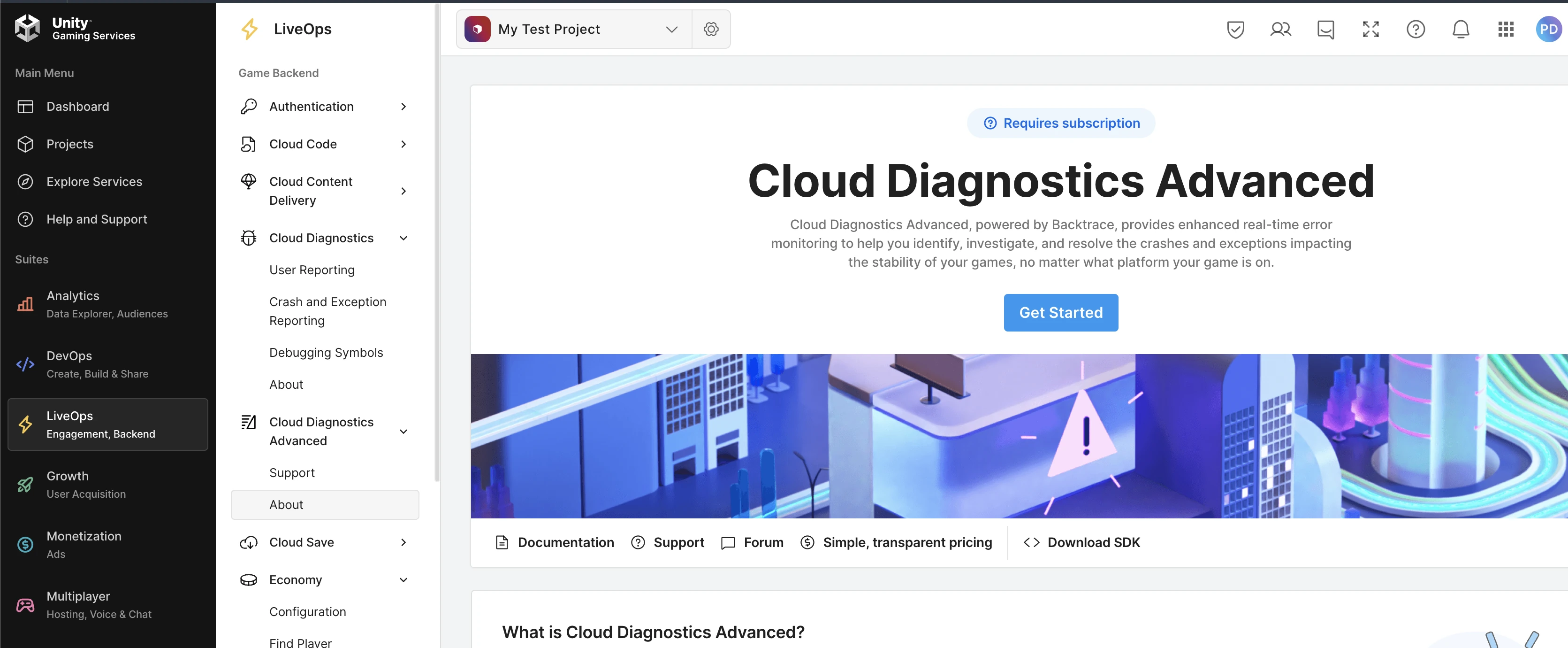 Top 10 Bug Management Tools for Game Developers in 2024