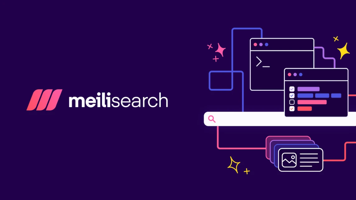 Betahub Devlog Weve Implemented Bug Search Engine With Meilisearch And Rails 7