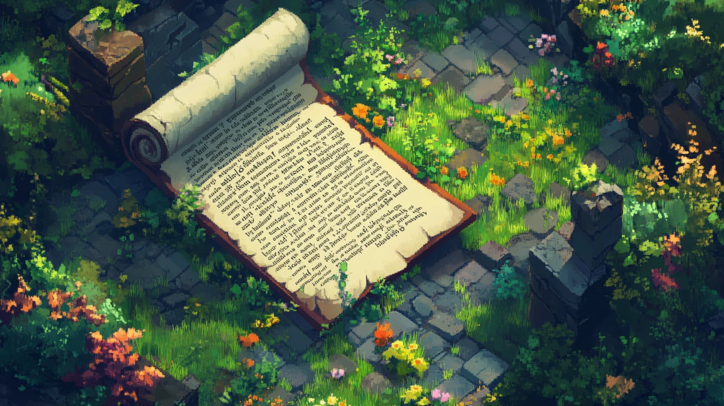 The Discord Feedback Bot for Bugs, Suggestions and Tickets