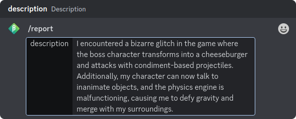 Betahub Integrating Discord Bot 