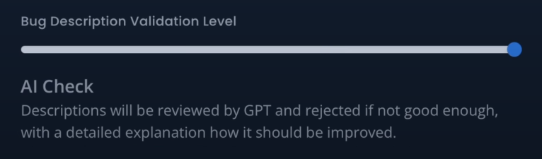 BetaHub: Getting Started with BetaHub: Account Creation and Setup