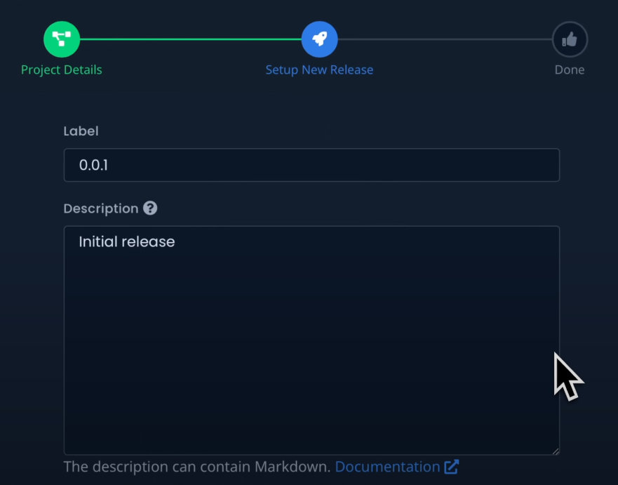 BetaHub: Getting Started with BetaHub: Account Creation and Setup