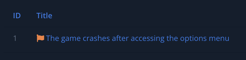 Betahub Introducing Betahubs New Feature Loose Ai Checking With Issue Flagging