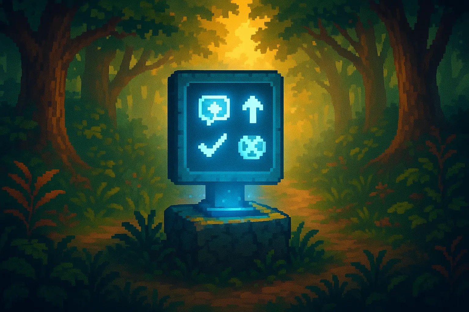 How to Use BetaHub to Collect Game Suggestions on Discord Like a Pro